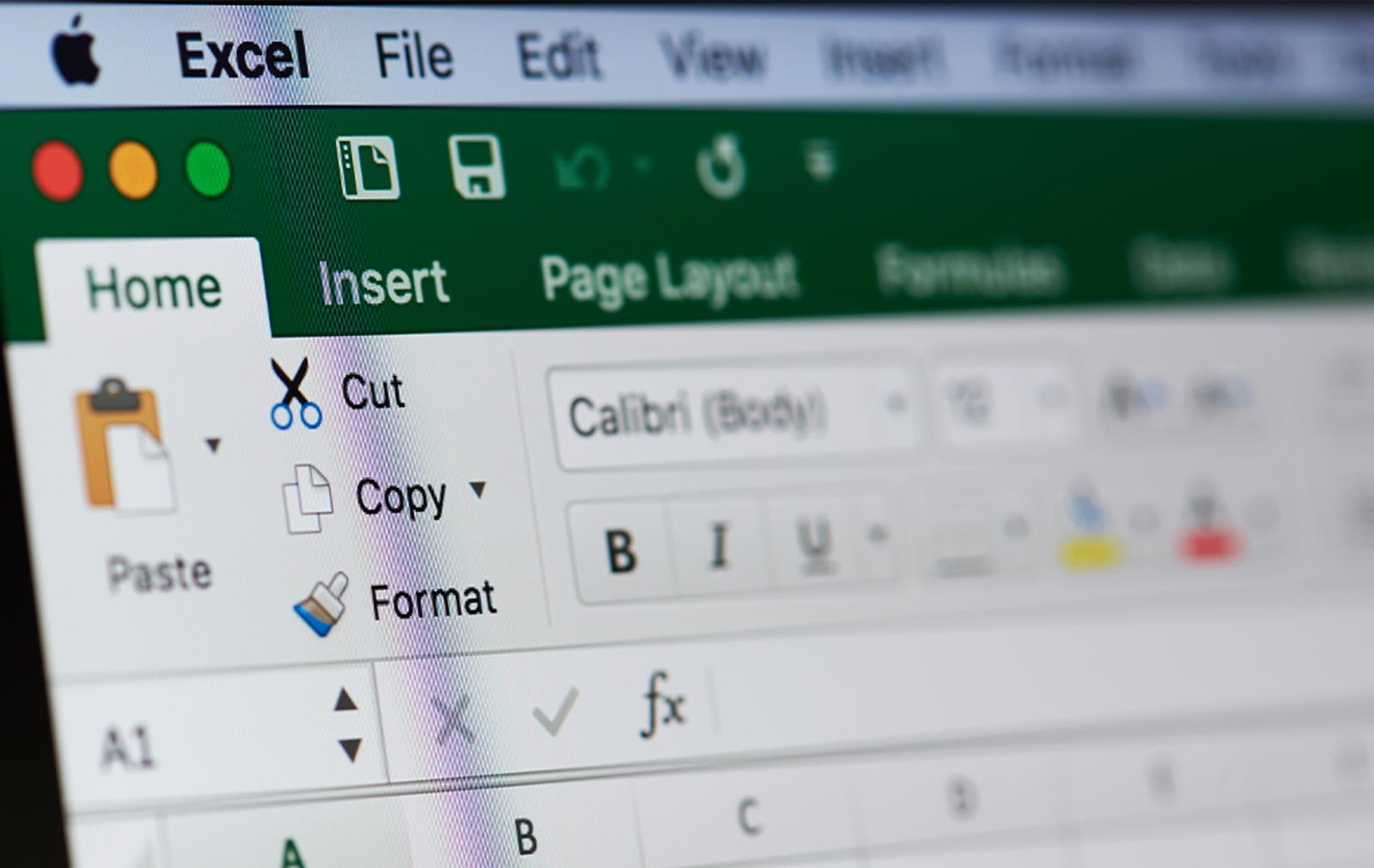 Excel（エクセル）で書類のサイズを指定して作成する方法についてご紹介！ | ビズマジック